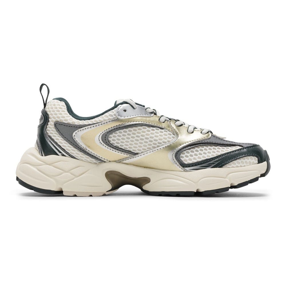 LACOSTE ラコステ STORM 96 2k 224 2 ホワイト レディース | 靴